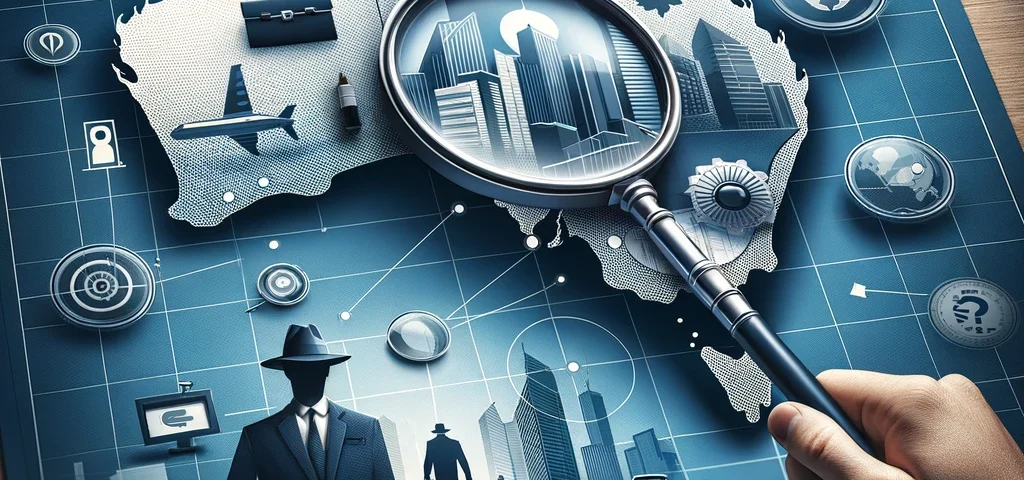 Top Challenges Faced by Businesses in Australia & How Private ...