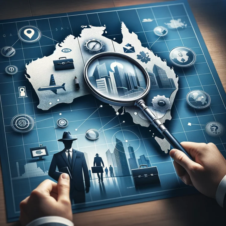 Guide To Forensic Document Examination - How It's Done?